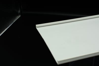 중국 맞춤형 크기의 PVC 트림 스트립 판매용