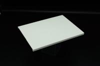 China Extruded PVC Profile Wall Panel for sale