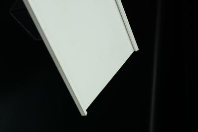 중국 공장 가격 선명한 아크릴 파이프 판매용