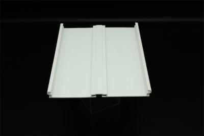 Китай Цветная мягкая PVC потолочная панель широкий профиль продается