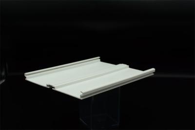 Китай Цветная мягкая PVC потолочная панель широкий профиль продается