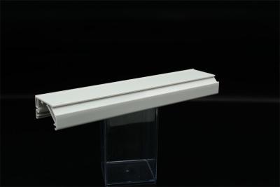 중국 PVC 프로파일용 플라스틱 진압 제조업체 판매용