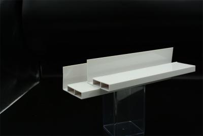 중국 OEM PVC 채널 트렁킹 PP 추출 판매용