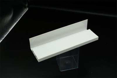 China OEM-PVC-Kanal-Trunking PP-Extrusion zu verkaufen