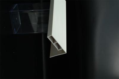 중국 플라스틱 진압 정사 파이프 케이블 관리 판매용