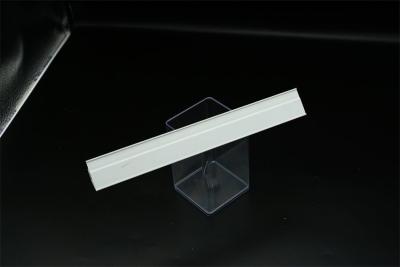 Cina Testa di cavo in PVC di taglia personalizzata in vendita