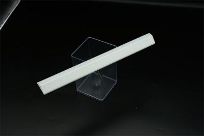 Cina Testa di cavo in PVC di taglia personalizzata in vendita