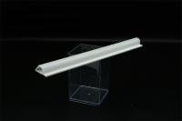 China Plastic Strip for Cable Management for sale