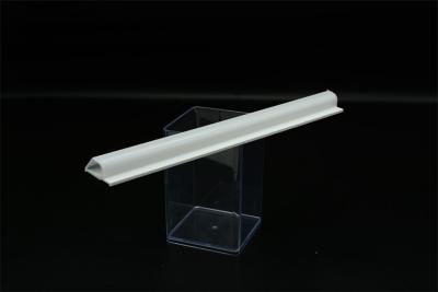 中国 ケーブル管理用のプラスチックストリップ 販売のため