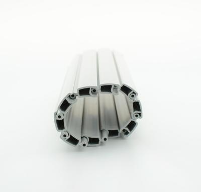 중국 부드럽고 유연한 다채로운 PVC 천장 패널 판매용