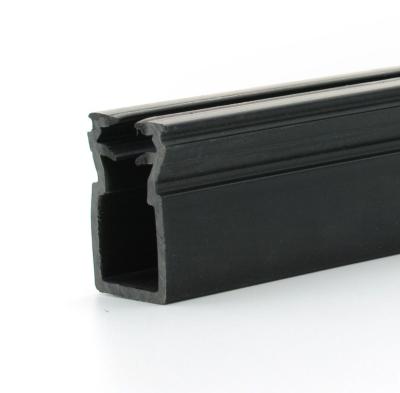 중국 사용자 정의 크기와 함께 정적 자유 프로필 바 판매용