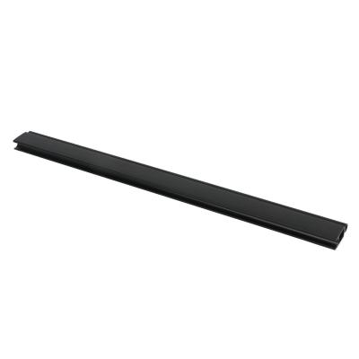 Cina Bar di profilo in PVC personalizzato con qualità premium in vendita