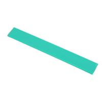Quality Customized Size Electrical Insulation TPE Profile Corrosion Resistant Thin PVC for sale