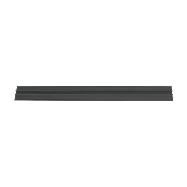 Quality Customized Size Electrical Insulation TPE Profile Corrosion Resistant Thin PVC for sale
