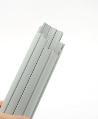 중국 플라스틱 로버 셔터 패널 공급품 판매용