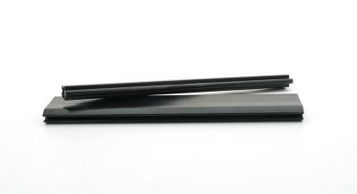 Cina Profili del canale U del bordo del molo in vendita