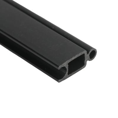 Cina Profili del canale U del bordo del molo in vendita