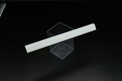 중국 유연한 플라스틱 엣지 트림 공급자 판매용