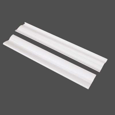 中国 高品質のPVCシールストライプ 販売のため