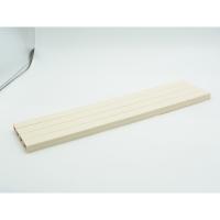 China Durable PVC Cable Management Wire Trough for sale