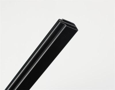 중국 맞춤형 PVC 트림 프로파일 제조업체 판매용