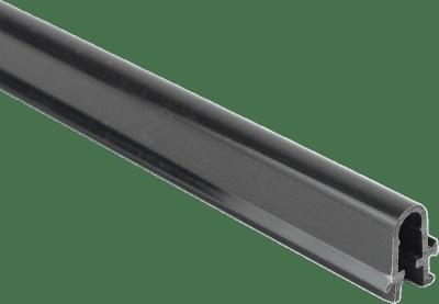 中国 柔軟なプラスチック製のトリムプロファイルのサプライヤー 販売のため