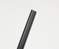 China Custom Size PVC Profiles Supplier for sale