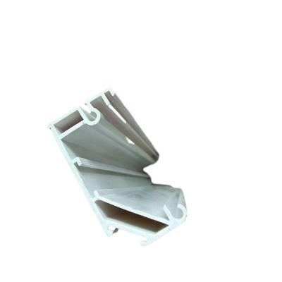 중국 유연한 PVC 폼딩 엣지 정비 공급자 판매용