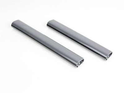 중국 벽 장식용 단단한 PVC 장식 스트립 판매용