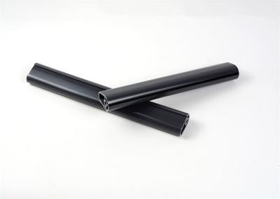 Extrudeerd PVC-dekoratief paneel plastic band