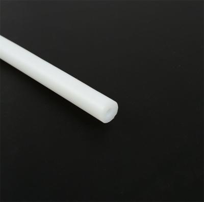 중국 맞춤형 크기의 PVC 장식판 스트립 판매용