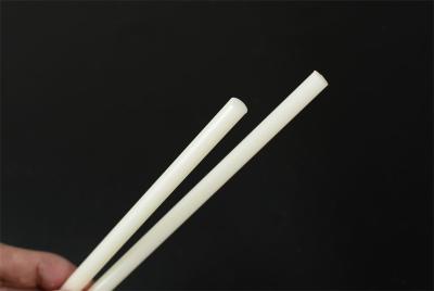 중국 맞춤형 PVC 장식 스트립 프로파일 판매용