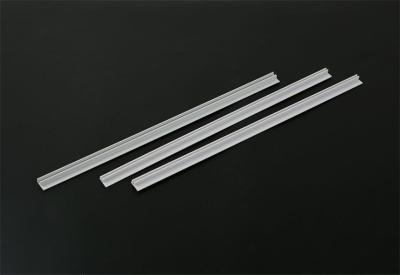 중국 PVC 파이프 의 다양 한 사용 과 이점 을 탐구 함 판매용