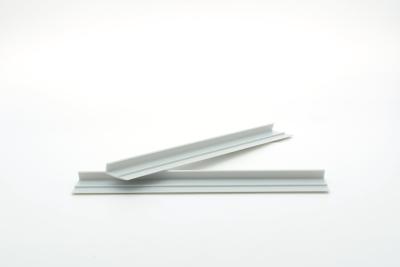 중국 PVC 파이프 의 다양 한 사용 과 이점 을 탐구 함 판매용