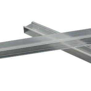 중국 맞춤형 가정 장식 솔루션을위한 맞춤형 PVC 벽 폼 판매용