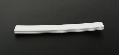 중국 산업용 부드러운 넓은 PVC 패널 판매용