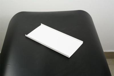 중국 다채로운 부드러운 넓은 PVC 패널 커버 판매용