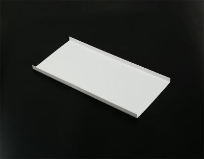 中国 オーダーメイド 広幅PVCパネルH 挤出 販売のため