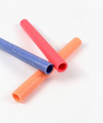 中国 柔軟な広い柔らかい天井プロフィール 販売のため