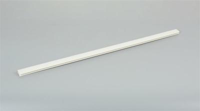 중국 유연한 다채로운 부드러운 PVC H 채널 판매용