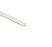 China Customizable Wide Soft PVC Ceiling Panel for sale