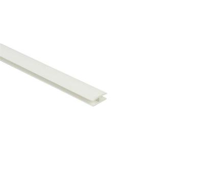 中国 カスタマイズ可能な広い柔らかいPVC天井パネル 販売のため