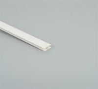 China Customizable Industrial Flexible Soft Panel for sale