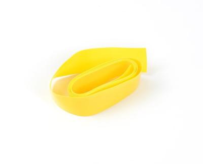 China Zusammengestellte weiche, breite HDPE-Extrusionsform zu verkaufen