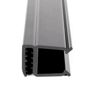 중국 화려한 넓은 부드러운 패널 채널 판매용