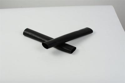 中国 色とりどりの 柔らかい 天井 の パイプ 保護 装置 販売のため