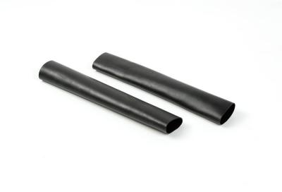 중국 커스터마이징 가능한 부드러운 PVC 튜브 보호기 판매용