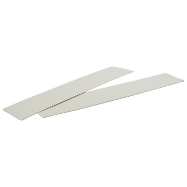 Quality                    PVC Profile for Window and Door Frames              for sale
