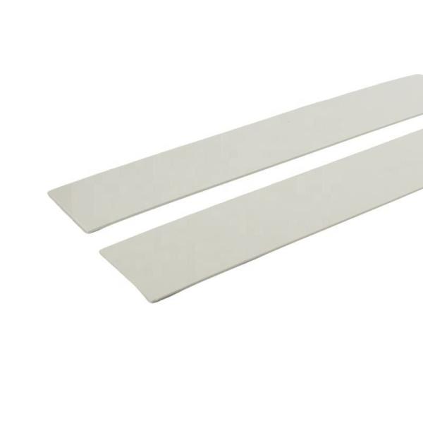 Quality PVC Profile for Window and Door Frames for sale