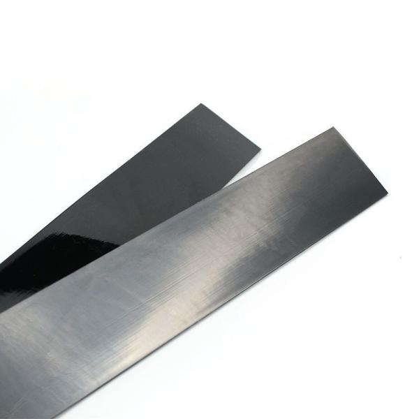 Quality PVC Profile for Window and Door Frames for sale